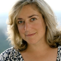 Tara Weingarten’s Profile | Variety, VroomGirls, Beverly Hills Courier ...