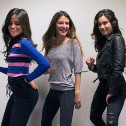 Carly Mallenbaum’s Profile | Axios Journalist | Muck Rack