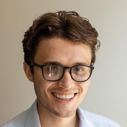 Douglas Soule’s Profile | WUSF-FM (Tampa, FL) Journalist | Muck Rack