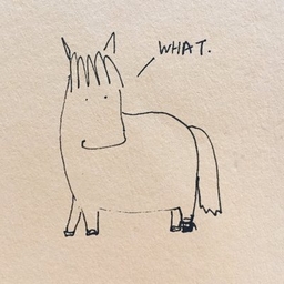 Emma Beddington’s Profile | Freelance Journalist | Muck Rack