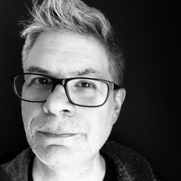 Anthony DeBarros’s Profile | The Wall Street Journal Journalist | Muck Rack