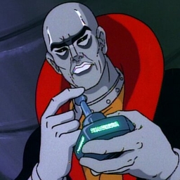 Brian Truitt’s Profile | USA Today Journalist | Muck Rack