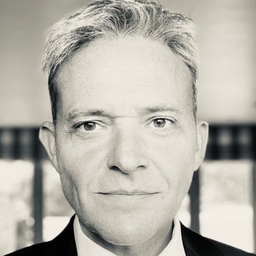 James Crookes’s Profile | Bauer Media Group (UK) Journalist | Muck Rack