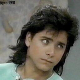 Chris Chase’s Profile | The New York Times, Yahoo Entertainment, Yahoo ...