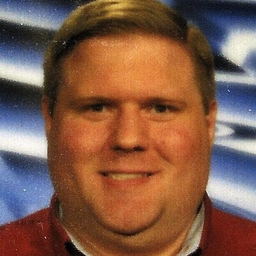 Ryan Trowbridge’s Profile | WGGB-TV (Springfield, MA) Journalist | Muck ...