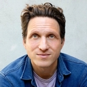 Max Linsky’s Profile | Audacy Journalist | Muck Rack