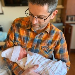 Joe Tamborello’s Profile | USA Today, Yahoo News, Detroit Free Press ...