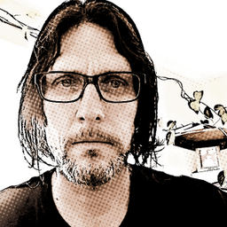 Dan Goodin’s Profile | Ars Technica Journalist | Muck Rack