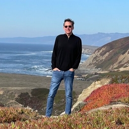 John Gasaway’s Profile | ESPN Journalist | Muck Rack