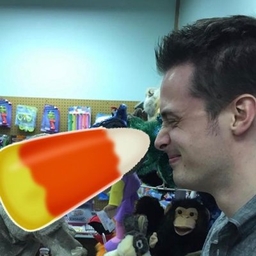 Andrew Cunningham’s Profile | Ars Technica, Appointment Television ...