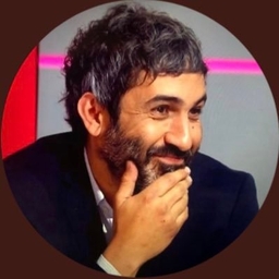 Pedro Águeda’s Profile | El Diario Journalist | Muck Rack