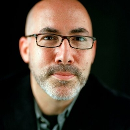 Peter Goodman’s Profile | The New York Times Journalist | Muck Rack