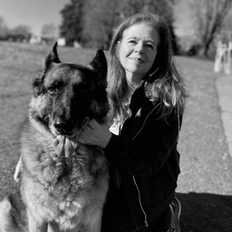 Martha Ann Overland’s Profile | GBH News (Boston, MA) Journalist | Muck ...