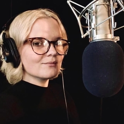 Jordan Davidson’s Profile | Freelance Journalist | Muck Rack