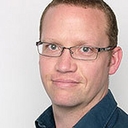 Andrew Oxlade’s Profile | Daily Mail Journalist | Muck Rack
