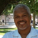 William Vaughan’s Profile | Wiley Online Library, Kansas City Star, The ...