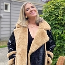 Kim Holcomb’s Profile | USA Today, KING-TV (Seattle, WA), KHOU-TV ...