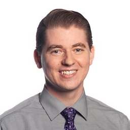 David McAfee’s Profile | RawStory Journalist | Muck Rack