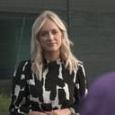 Katie Fenton’s Profile | ITV News Journalist | Muck Rack