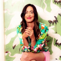 Laura Bassett’s Profile | The Cut, Nightcap Newsletter Journalist ...