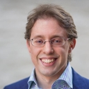 David Alpert’s Profile | Bloomberg CityLab, Greater Greater Washington ...