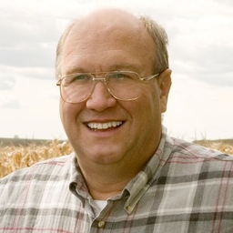 Edward Lotterman’s Profile | Pioneer Press Journalist | Muck Rack