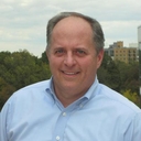 Matthew Cuddy’s Profile | CNBC Journalist | Muck Rack