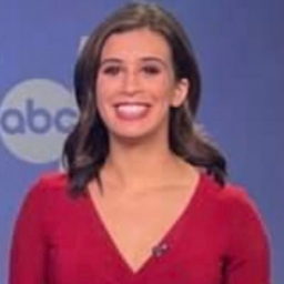 Noelle Forde’s Profile | WICS-TV (Springfield, IL), WRSP-TV ...