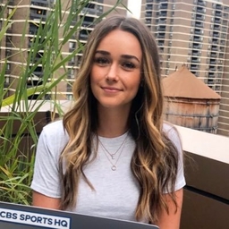 Emily Caron’s Profile | Medium, Yahoo Entertainment, Yahoo Life ...