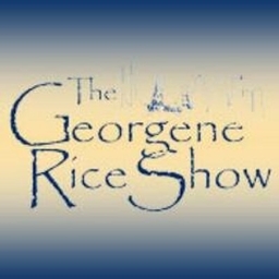 Georgene Rice’s Profile | KPDQ-FM, The Georgene Rice Show Journalist ...