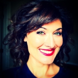 Amy Guth’s Profile | Crain's Daily Gist Journalist | Muck Rack