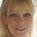 Angela Walker’s Profile | BBC, Canadian Broadcasting Corporation (CBC ...