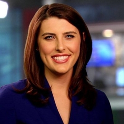 Avery Travis’s Profile | KXAN-TV (Austin, TX) Journalist | Muck Rack