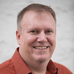 Tyler Omoth’s Profile | Freelance Journalist | Muck Rack