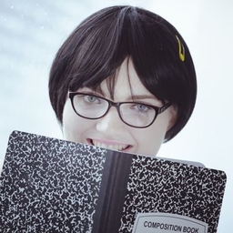 Jessica Sayers’s Profile | Royal Society of Chemistry, Cell Press ...