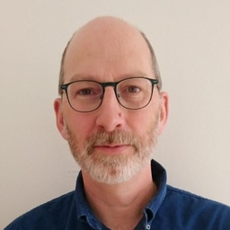 Thomas Penny’s Profile | UOL, Bloomberg News, Cinco Días Journalist ...