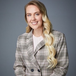 Brooke Rolfe’s Profile | News Corp Australia Journalist | Muck Rack