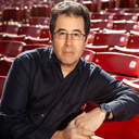 Barry Moltz’s Profile | Freelance Journalist | Muck Rack