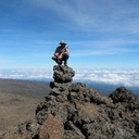 Charlie Wood’s Profile | Scientific American, Live Science Journalist ...