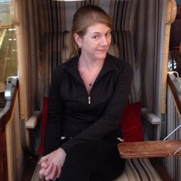 Laura Carlson’s Profile | The Feast (Podcast) Journalist | Muck Rack