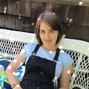 Emma Munger’s Profile | Motherhood Sessions Journalist | Muck Rack