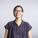 Cathy Chaplin’s Profile | Freelance Journalist | Muck Rack