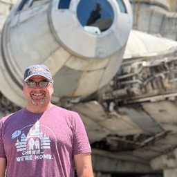 Matthew Miller’s Profile | ZDNet Journalist | Muck Rack