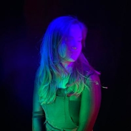 Natalie Morin’s Profile | Netflix Tudum Journalist | Muck Rack