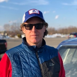 Miles Reed’s Profile | The Daily Gazette Journalist | Muck Rack