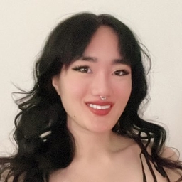 Annie Martin’s Profile | United Press International (UPI) Journalist ...