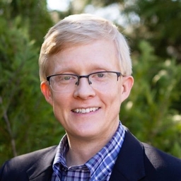 David Roach’s Profile | Baptist Press Journalist | Muck Rack