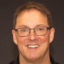 Jeff Cutler’s Journalist Portfolio | Muck Rack