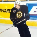 Tom Cuddy’s Profile | WBZ-AM (Boston, MA) Journalist | Muck Rack