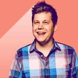 Justin Davis’s Profile | IGN Journalist | Muck Rack